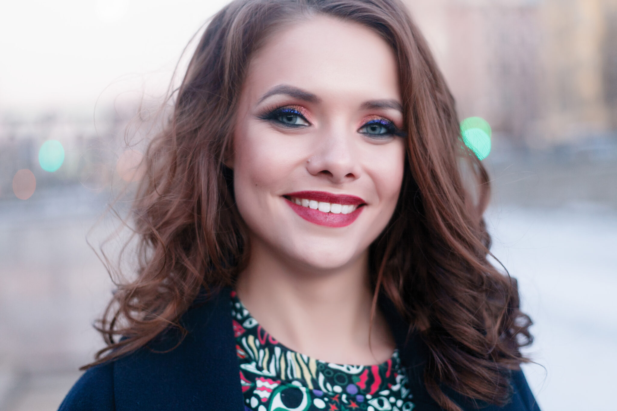 What Are Invisible Braces? | Clear Teeth Straightening Guide